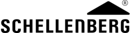 Download-Center | SCHELLENBERG
